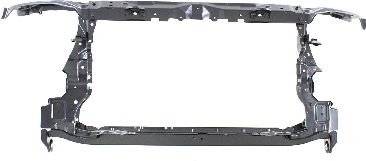 Toyota Corolla Radiator Support Aftermarket Replacement | Go-Parts