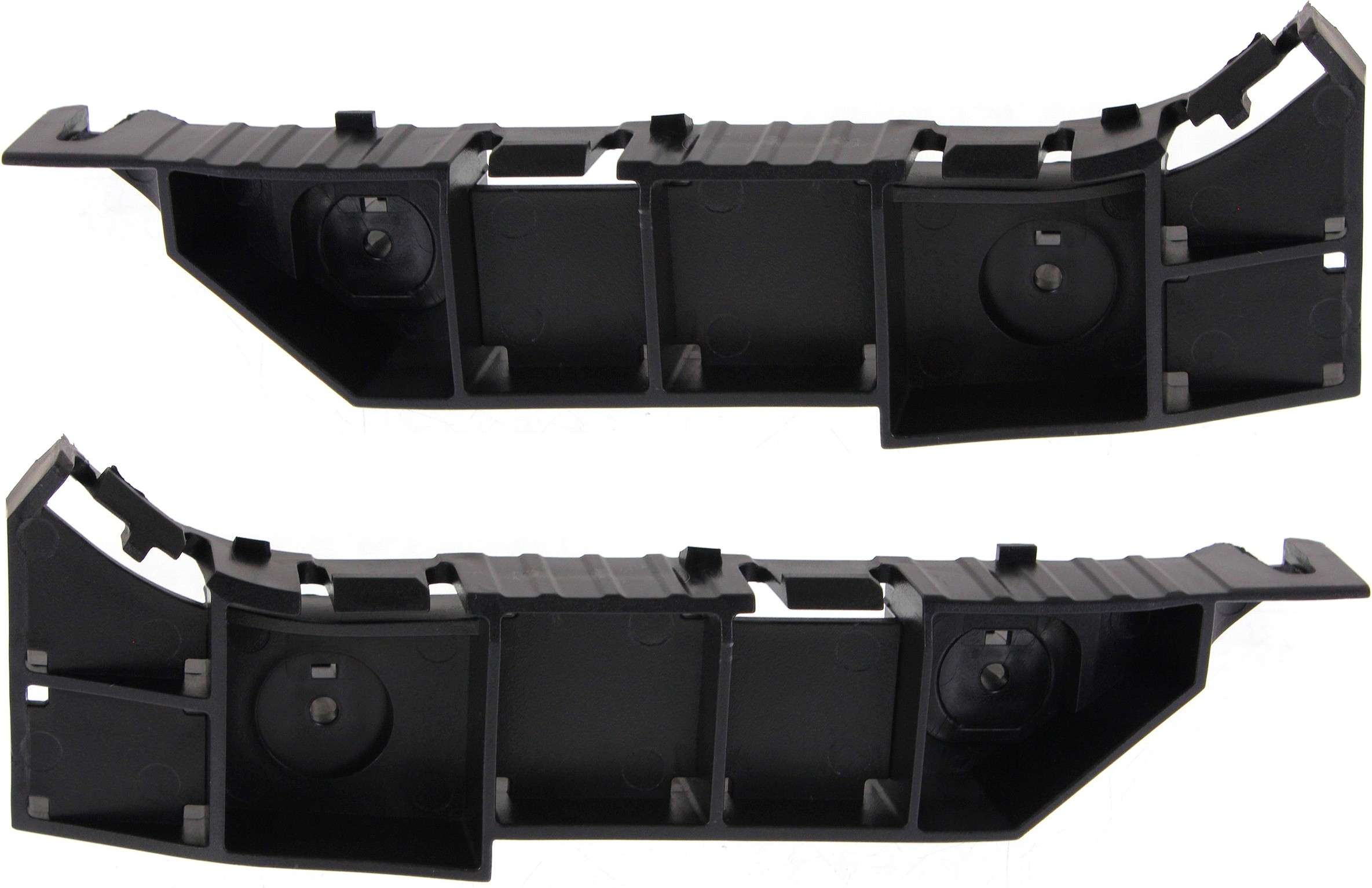 Honda Civic Bumper Bracket Aftermarket Replacement | Go-Parts