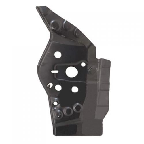 Toyota Corolla Bumper Bracket Aftermarket Replacement | Go-Parts